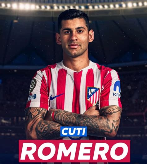 Atlético Madrid Hampir Capai Kesepakatan Dengan Tottenham Untuk