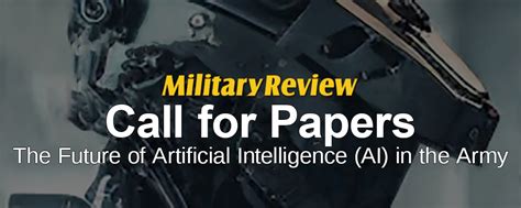 Army University Press Test Page 1 Video Config