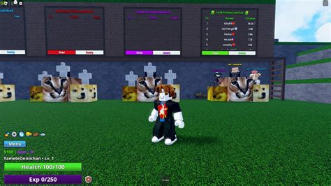 [update 4] Meme Sea Codes January 2026 Mobilematters