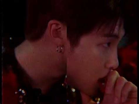 Make Up Sex Bts YouTube