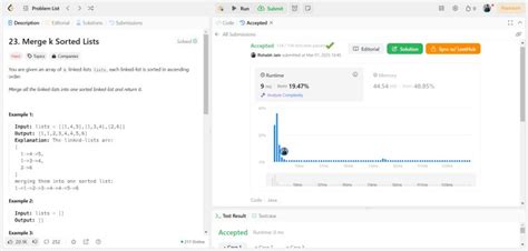 🔥 Placementprep 🚀 Day 6 Advancing In Dsa And Problem Solving 🔥 Rishabh Jain