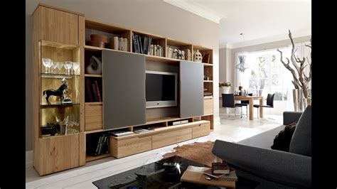 Wall Mounted Hidden Tv Cabinet Rustic At Antonio Fore Blog
