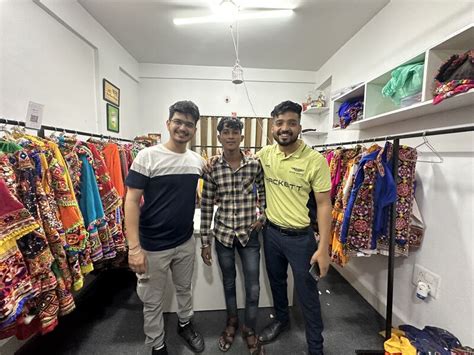 Raj Solanki On Linkedin Gratitude Teamwork Happybirthday Rpmadvertise