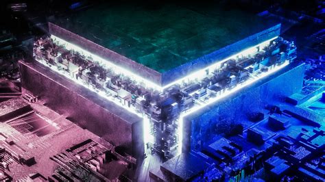 PRACTICE RENDER PART On Behance