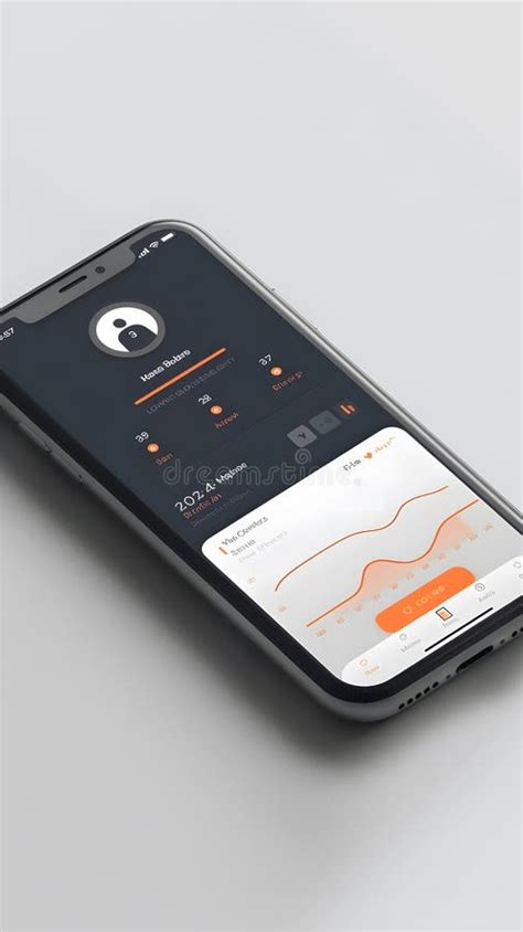 Designing A User Friendly Mobile Application Interface A Step By Step