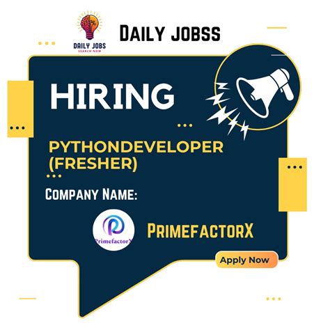Daily Jobss On Linkedin Python Chennai India Webdevelopment Api