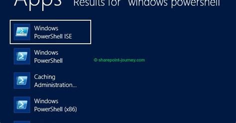 Asp Net Sharepoint How To Debug Powershell Script