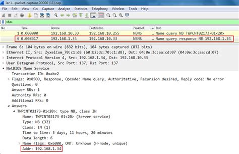 Resolving Lan Hostnames When Connected In Host To Host Vpn — Zyxel