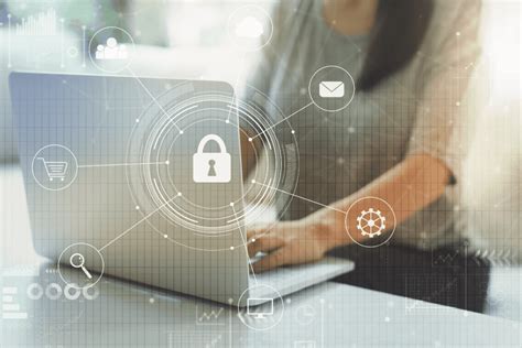Securing Microservices With Oauth2 And Spring Security By Soma