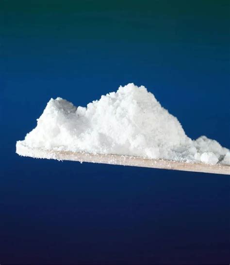 For Food Colloidal Silicon Dioxide Powder At ₹ 675kg In Bhiwandi Id 2856402797430