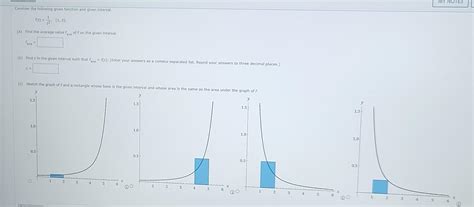 solved f t t21 [1 2] a find the average value fave of f