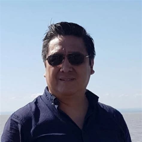 Nilton Daga Jacobi Nilsdaja • Threads Say More