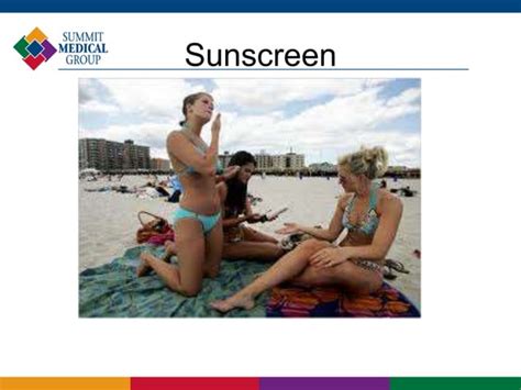 Melanoma Prevention Detection And Treatment Pptx Cancer Diseases And Conditions