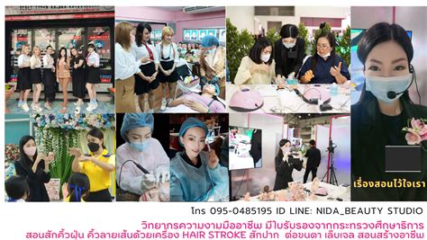 체육시설알리미 체육시설알리미 Added A New Photo