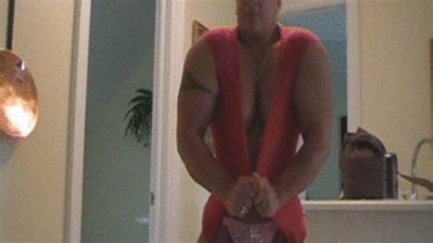 I M A Shirt Ripping Muscle Your Female Muscle Fantasies Clips Sale