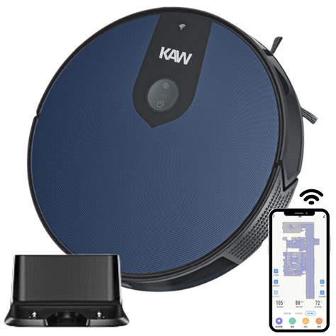 Robot H T B I Lau Nh Kaw L C H T M Nh M I U H Ng T Ng Lau D N Theo B N Shopee