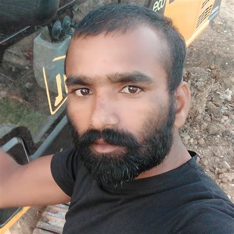 Krishna Paswan Operators Krishnapaswanoperators • Threads Say More