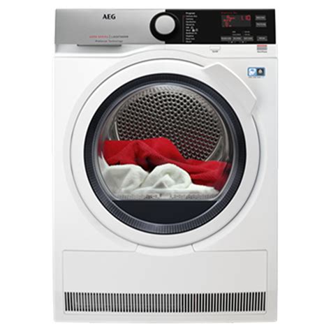 Heat Pump Dryer Maintenance At Patrice Hassinger Blog