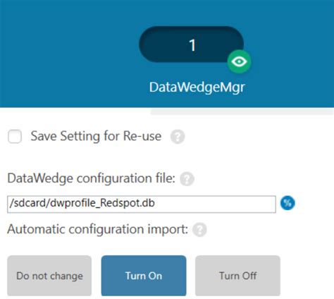 Graphical User Interface Text Application Chat Or Text Message Description Automatically
