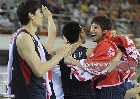 Yang Hee Jong Photos And Premium High Res Pictures Getty Images