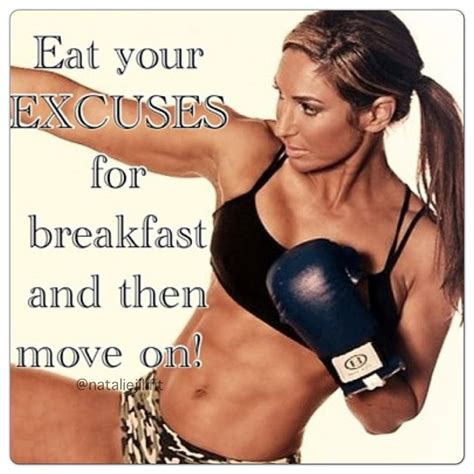 Nina Dobrev Workout Routine And Diet Plan 2024 Sype