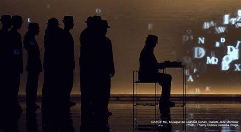 Appel de projet résidences CAM La danse sur les routes