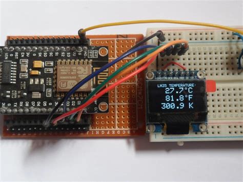Esp8266 Projects Archives Simple Projects