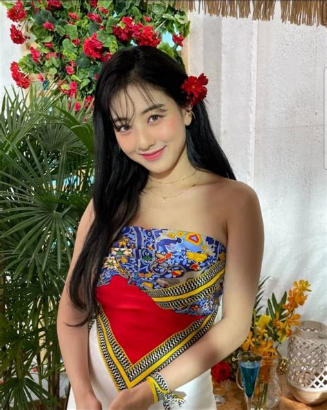 Jihyo So Pretty Rparkjihyo