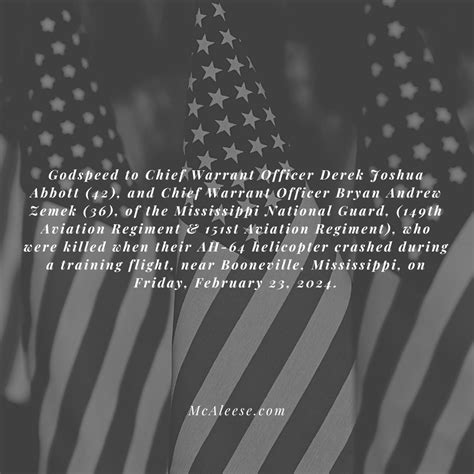 Mcaleese And Associates Posted On Linkedin