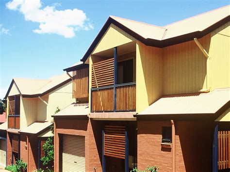 CoreClad Cladding Key Line Distributors