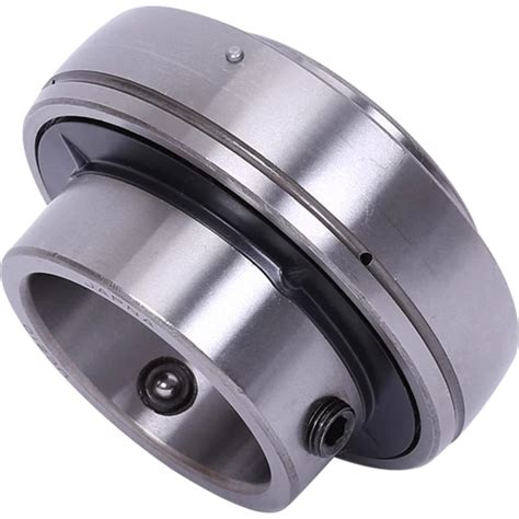 Подшипник MTM UC 213 - выгодная цена, отзывы, характеристики, фото ...