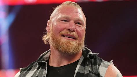 Brock Lesnar Will Show Up At Wwe Night Of Champions But Under One