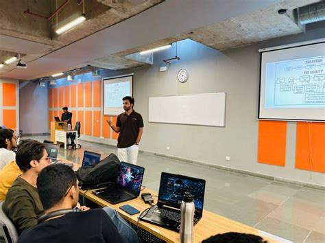 Mohd Kafeel Khan On Linkedin Devops Experience Thankyou