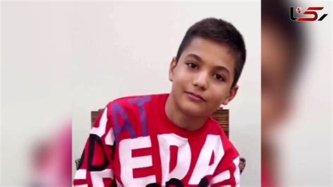 فیلم جنجالی گم شدن پسربچه 13 ساله در تهران دروغ بود پلیس فاش کرد جزییات