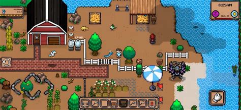 unity 2d mobile game 2d pixel game 2d game developer 2d platformer