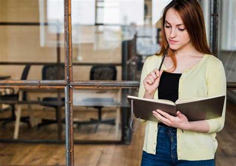 Как найти номер дела по номеру исполнительного производства