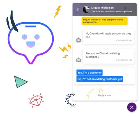 chaskiq app reviews features pricing and download alternativeto