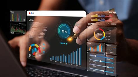 Data Science In Python From Preprocessing To Forecasting Free Course Comidoc