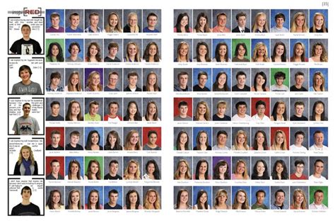Pin By Christine Kerr On Yearbook East High School Yearbook Design