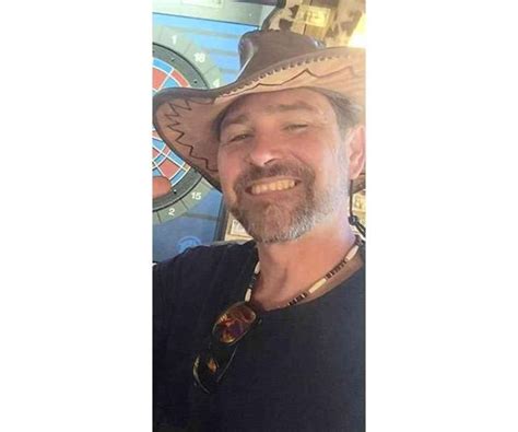 David King Obituary 2022 Kingman Az