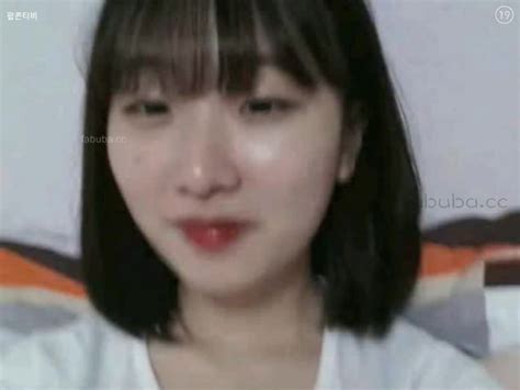 Korean Bj 2017122207 Watch Free Full Korean Bj Cam Videos Online