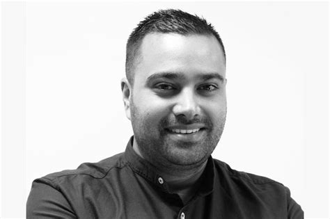 Refreshing Your Brand Here Are Lessons To Follow By Neal Patel The Brand Berries