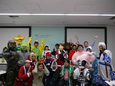 Infragistics User Group Contest 2013 And The Winner Is Brian Lagunas