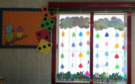 Creative Ideas For Decoration Classroom That Will Inspire And Engage