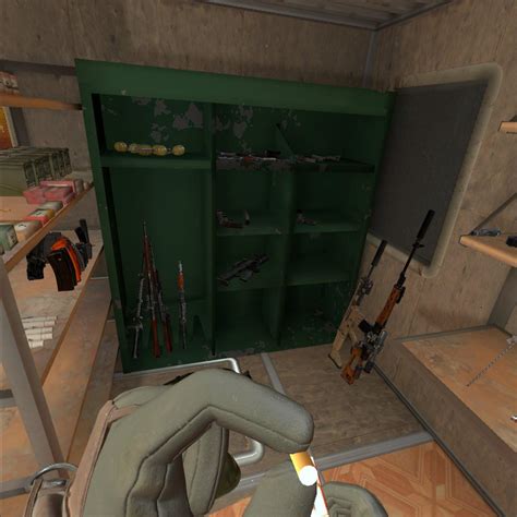 my collection i have right now about 30 40 hours of in game time