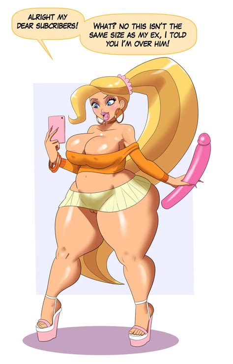 Post Emma TDI Total Drama Total Drama