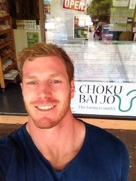 38 Reasons David Pocock Is The Rugby Player Of Your Dreams Artofit