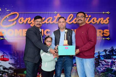 Anuj Chaturvedi On Linkedin This Has Been An Exciting Journey Thus Far With Dr Reddys