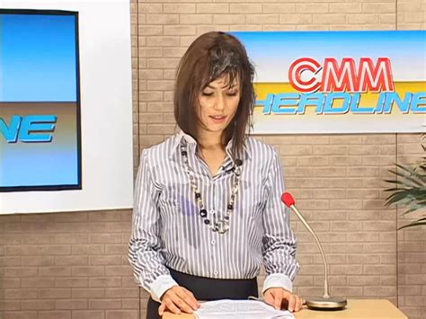 Xxx Maria Ozawa Nsfw Shorties Auf