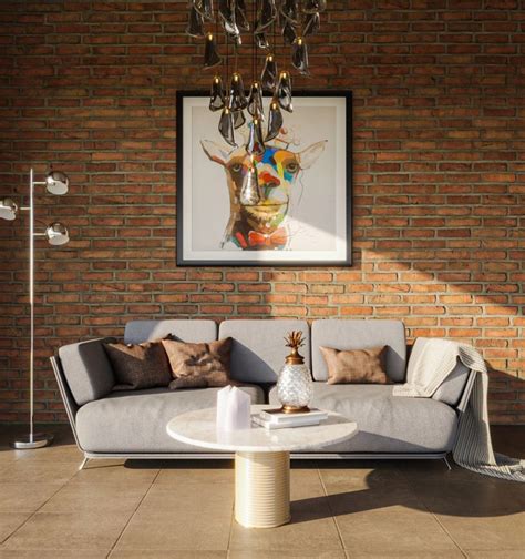 Niraj Kapadiya On Linkedin Architecturalvisualization Archviz Archvizartist Interiordesign…